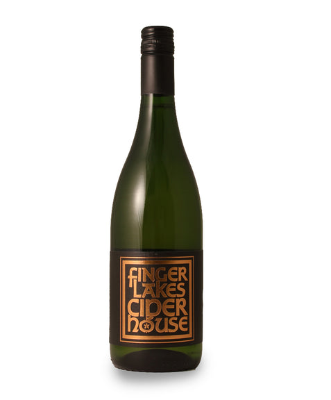 CIDER HOUSE NORTHERN SPY CIDER 750ML – Triphammer Wines and Spirits
