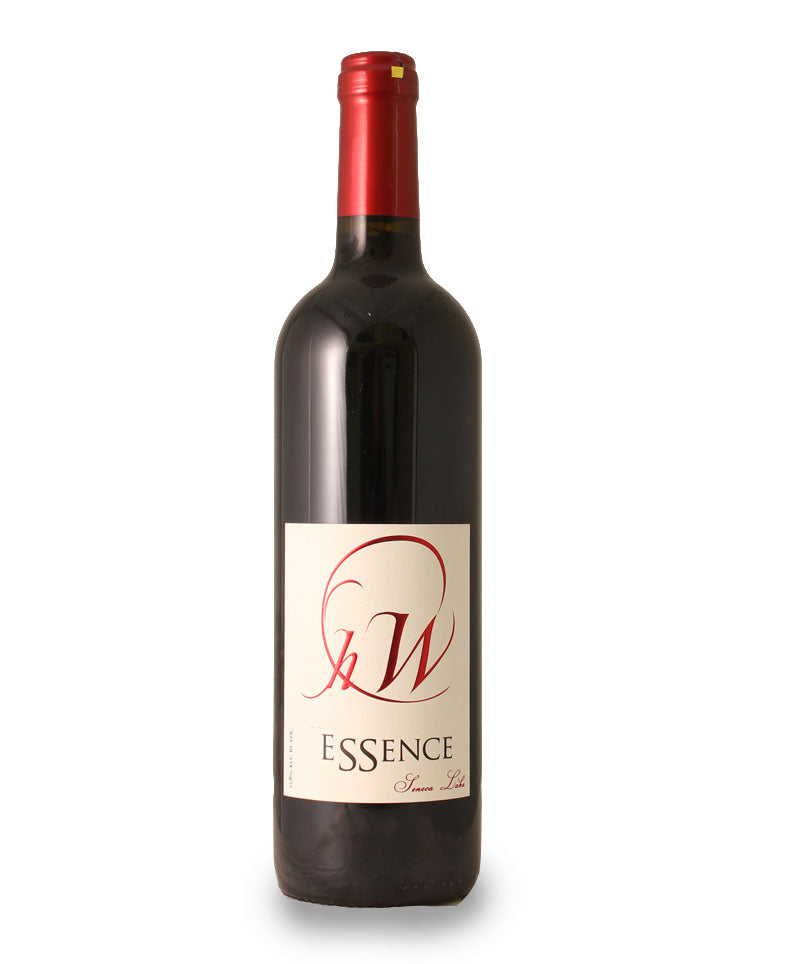 HECTOR WINE CO. ESSENCE 750ML – Triphammer Wines and Spirits