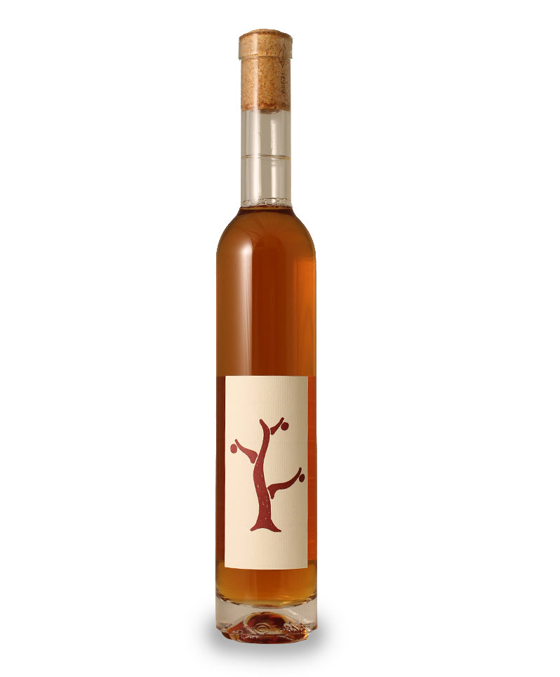 EVE'S ESSENCE ICE CIDER 375ML – Triphammer Wines and Spirits