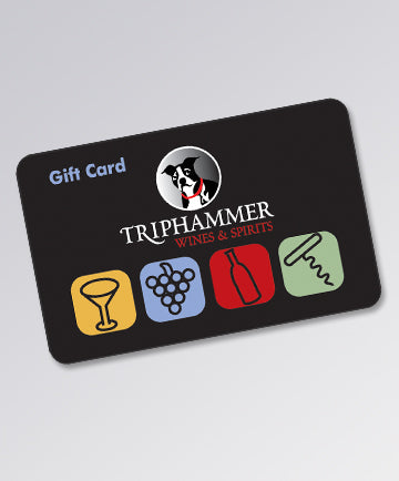 GIFT CARD IN-STORE USE ONLY. SELECT DENOMINATION FROM DROP DOWN. FREE ...