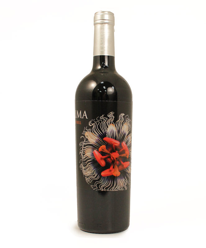 BODEGAS VOLVER TARIMA MONASTRELL 750ML – Triphammer Wines and Spirits